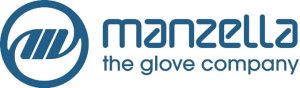 Manzella Gloves Website - Hunting Gloves and Mittens