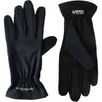 Manzella Gloves Website - Hunting Gloves and Mittens